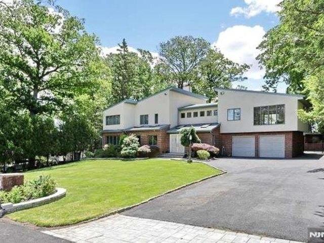house with 5 bedroom, Wayne NJ DS103626447