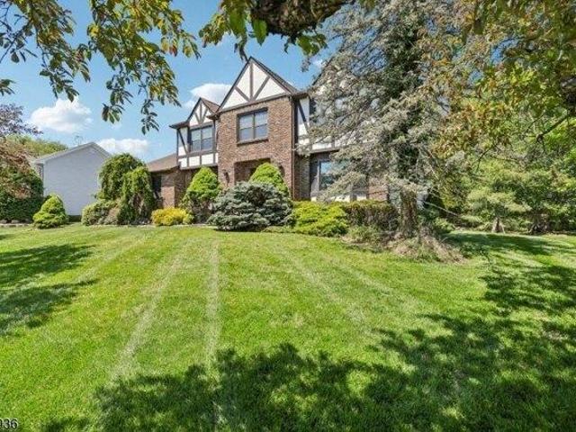 house with 5 bedroom, Wayne NJ DS104189184