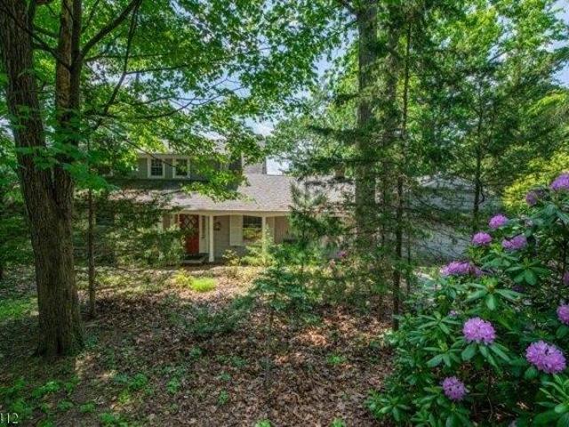 house with 5 bedroom, Wayne NJ DS104235884