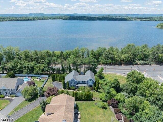 house with 5 bedroom, Wayne NJ DS104375287