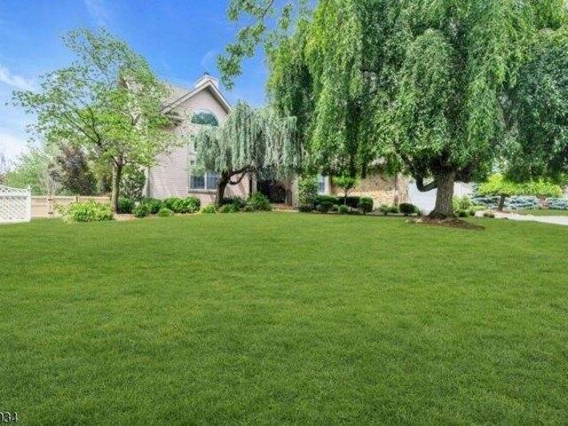 house with 5 bedroom, Wayne NJ DS104443647