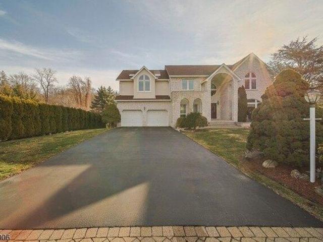 house with 5 bedroom, Wayne NJ DS104410384