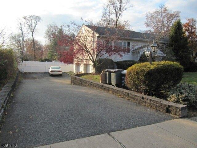 house with 5 bedroom, Wayne NJ ES103666222