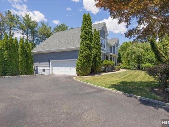 house with 5 bedroom, Wayne NJ ES103622803