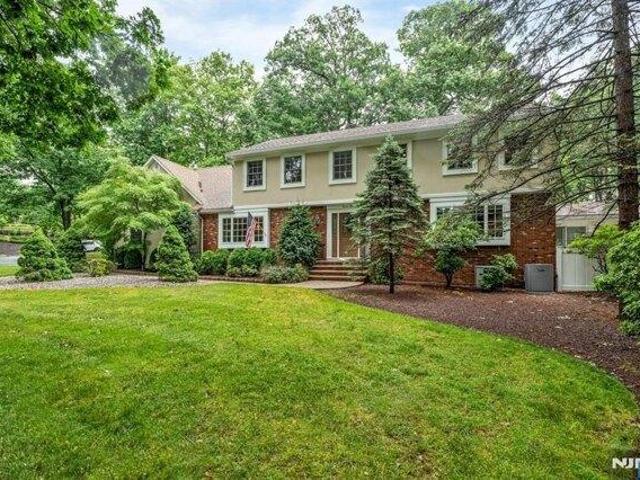 house with 5 bedroom, Wayne NJ ES104571747