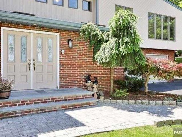 house with 5 bedroom, Wayne NJ ES104832785