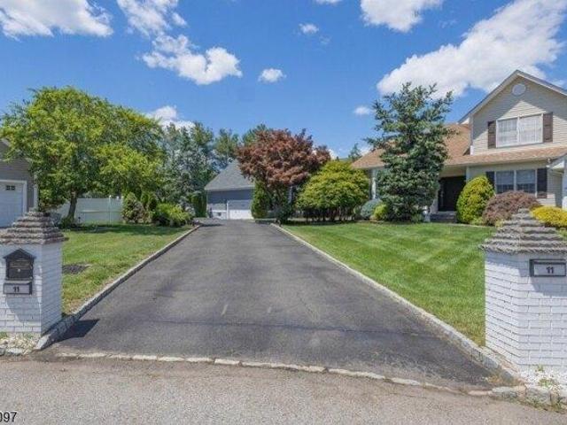 house with 5 bedroom, Wayne NJ ES104833965