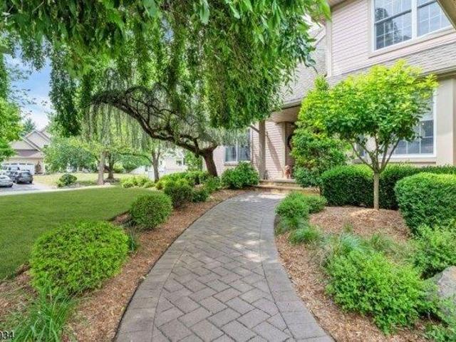 house with 5 bedroom, Wayne NJ ES104835471