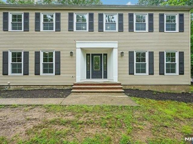 house with 5 bedroom, Wayne NJ ES104836162