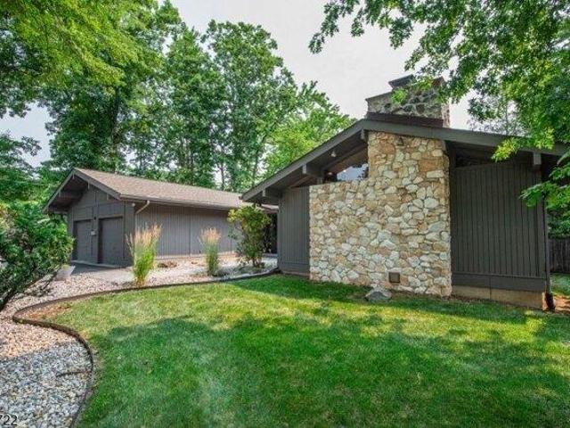 house with 5 bedroom, Wayne NJ ES105232126
