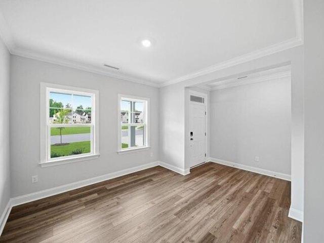 house with 5 bedroom, Wendell NC ES103600711