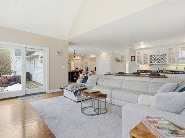 house with 5 bedroom, Wenham MA ES103500461