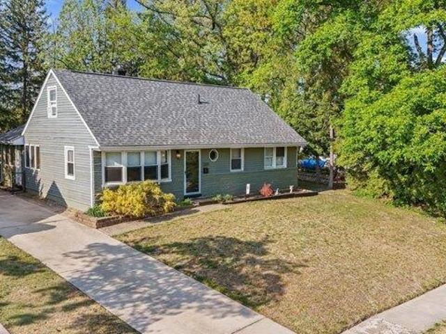 house with 5 bedroom, Wenonah NJ DLS101801483