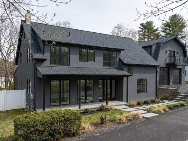 house with 5 bedroom, Webster MA DS102859931