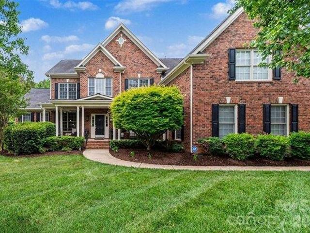 house with 5 bedroom, Weddington NC ES103587822