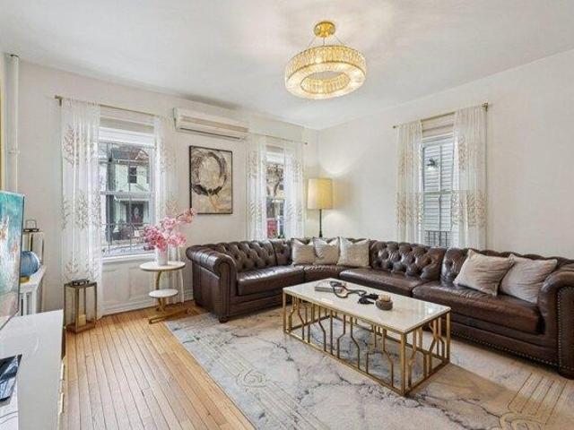house with 5 bedroom, Weehawken NJ DLS102258404