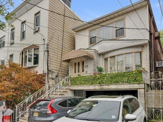house with 5 bedroom, Weehawken NJ DS101801683