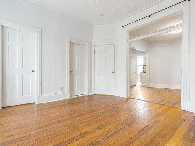 house with 5 bedroom, Weehawken NJ DS102216950