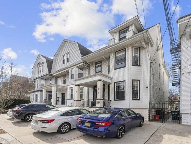 house with 5 bedroom, Weehawken NJ DS102218091
