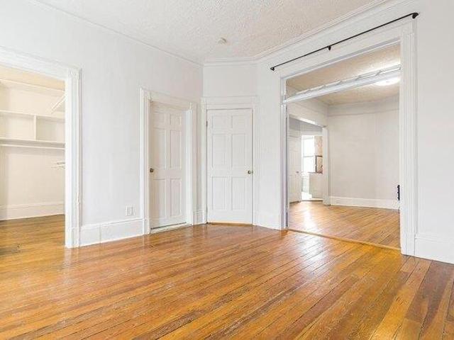 house with 5 bedroom, Weehawken NJ ES104904360