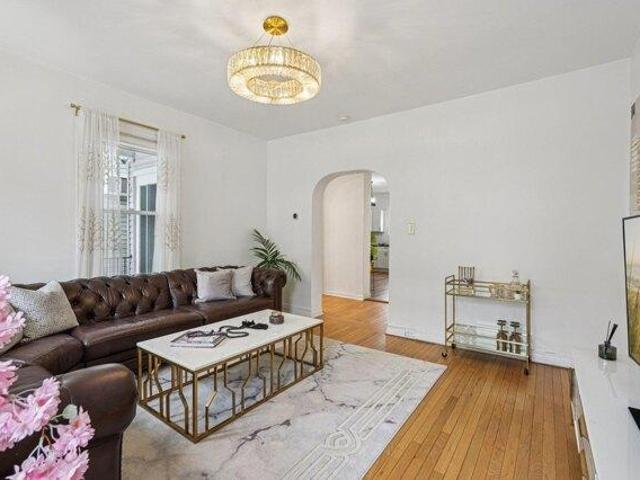 house with 5 bedroom, Weehawken NJ ES104907082
