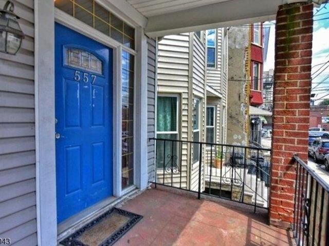 house with 5 bedroom, Weehawken NJ ES105143552