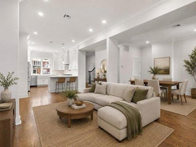 house with 5 bedroom, Weehawken NJ ES105144990
