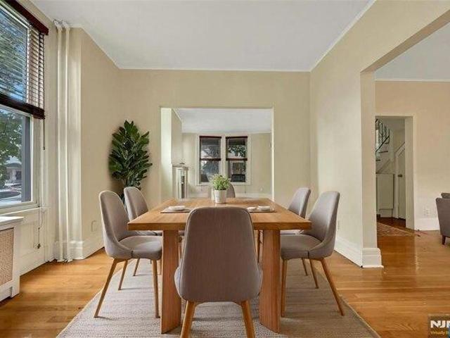 house with 5 bedroom, Weehawken NJ ES105173238