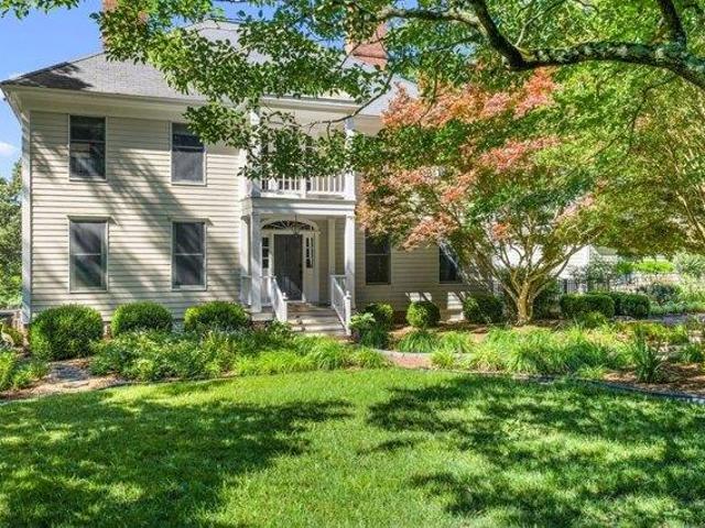 house with 5 bedroom, Weems VA ES104909072