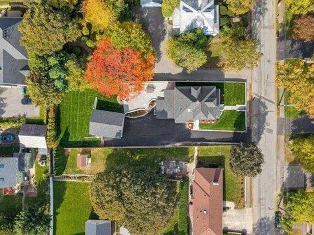 house with 5 bedroom, Wellesley MA DLS102585070