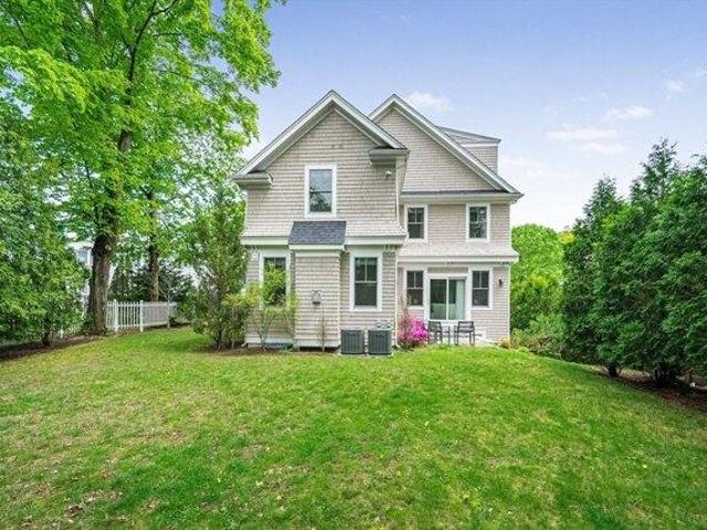 house with 5 bedroom, Wellesley MA DLS102669153