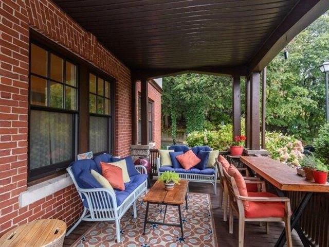 house with 5 bedroom, Wellesley MA DLS102762599
