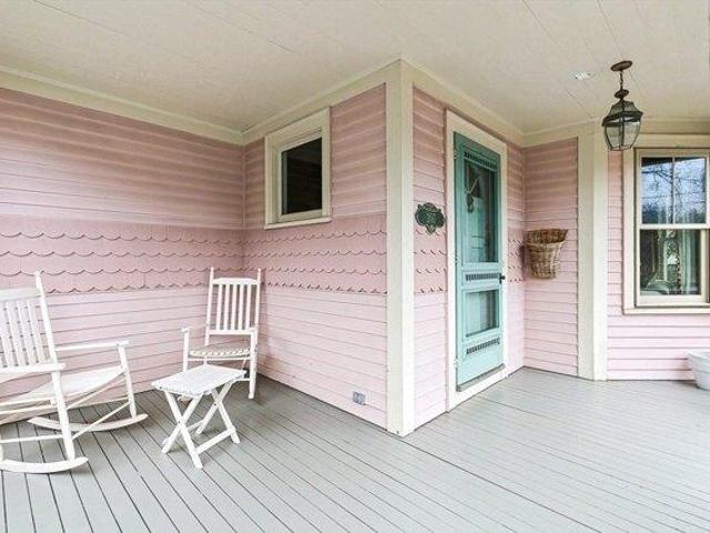 house with 5 bedroom, Wellesley MA DS101933932