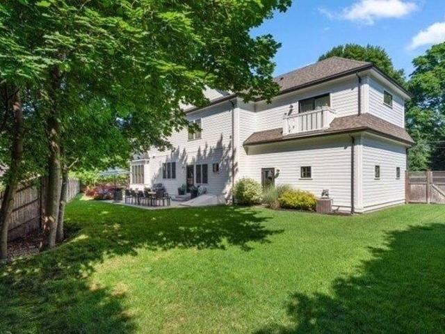 house with 5 bedroom, Wellesley MA DS101998118