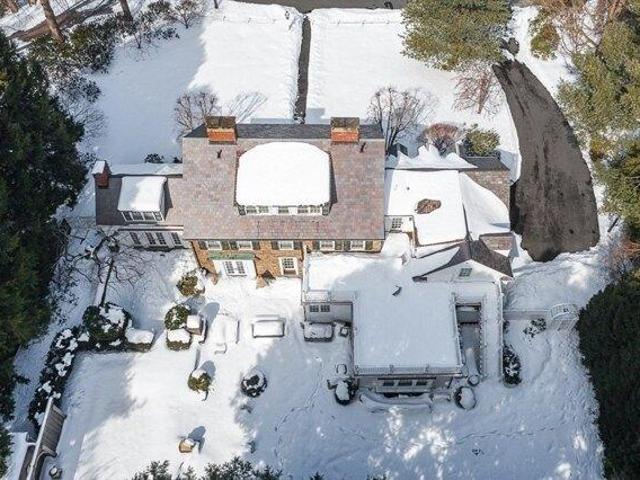 house with 5 bedroom, Wellesley MA DS102960442