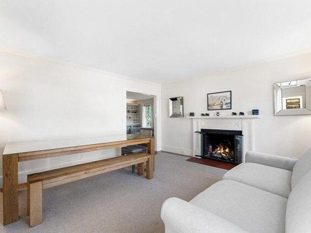 house with 5 bedroom, Wellesley MA DS102119743