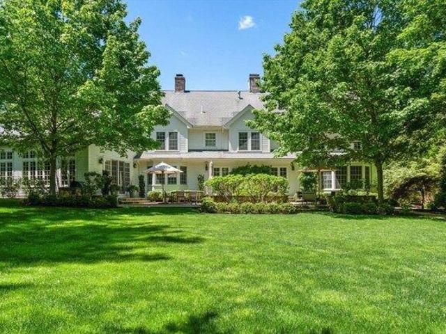 house with 5 bedroom, Wellesley MA DS103443048