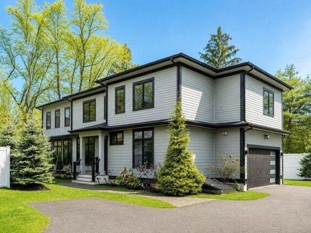 house with 5 bedroom, Wellesley MA DS103443258