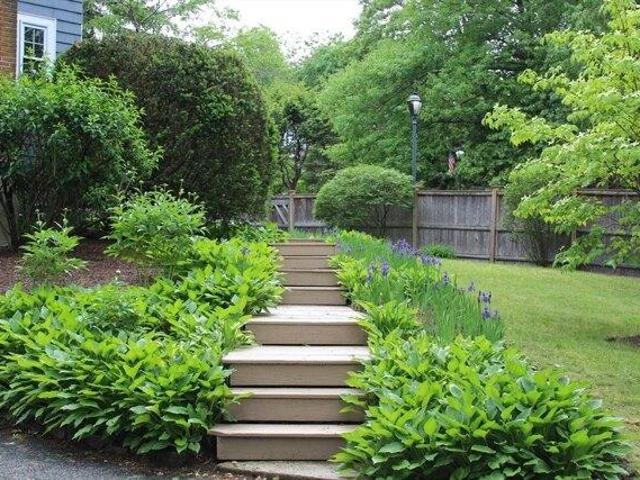 house with 5 bedroom, Wellesley MA DS103496594