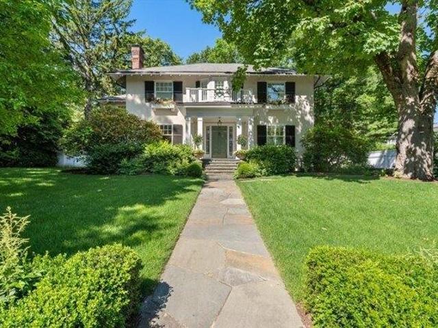 house with 5 bedroom, Wellesley MA DS103499426