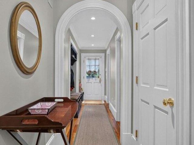 house with 5 bedroom, Wellesley MA DS103548415
