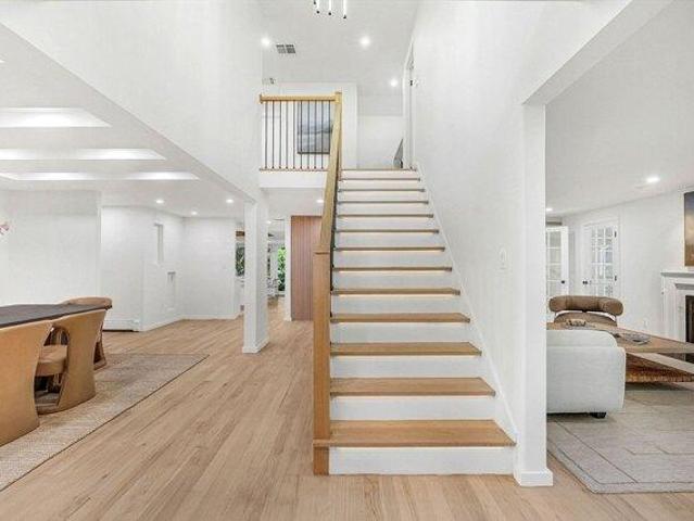 house with 5 bedroom, Wellesley MA DS103187036