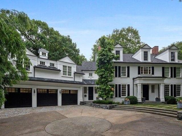 house with 5 bedroom, Wellesley MA DS104479793