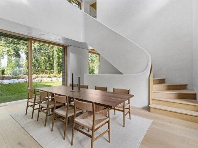house with 5 bedroom, Wellesley MA ES103496418
