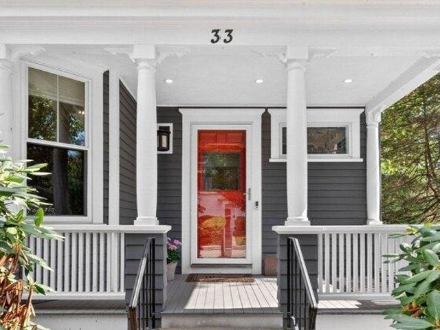 house with 5 bedroom, Wellesley MA ES103664708