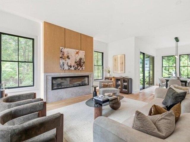 house with 5 bedroom, Wellesley MA ES103887101