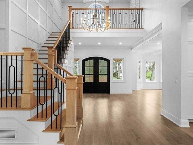 house with 5 bedroom, Wellesley MA ES104607945
