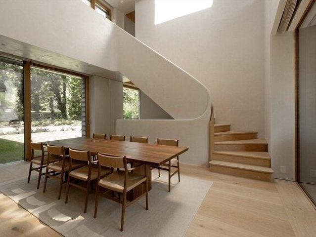 house with 5 bedroom, Wellesley MA ES104758807