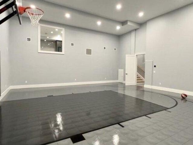 house with 5 bedroom, Wellesley MA ES105107967