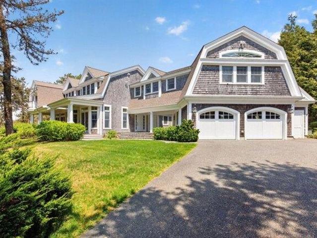 house with 5 bedroom, Wellfleet MA DS103493721